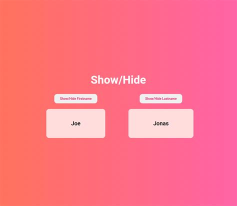 Github Khannavijayshowhideapp
