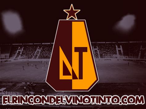 Deportes Tolima Escudo Kits Deportes Tolima Dream League Soccer 2019