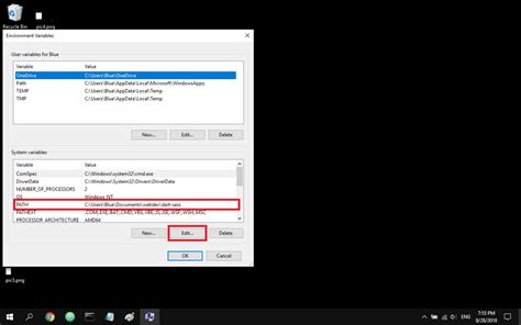 How To Install Dart Sass Stack Overflow
