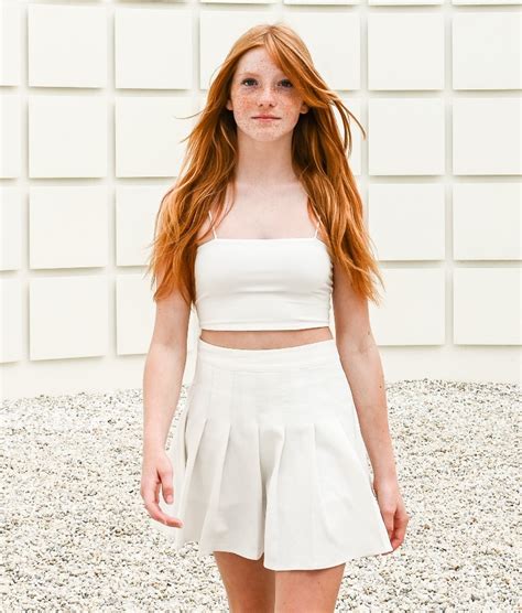 Kato V Network Model Agency