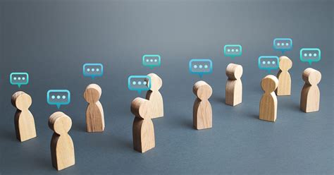 Reviewing The Microservices Architecture Impacts Operational