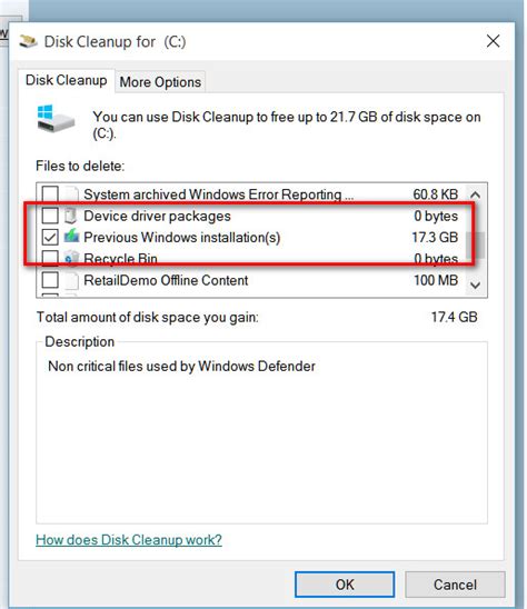 Windows 10 Build 10240 For Pc Is Now Available Page 26 Windows 10 Forums
