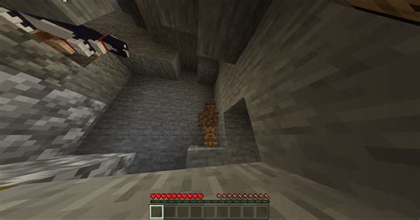 cant see bedrock players skin · issue 1872 · geysermc geyser · github