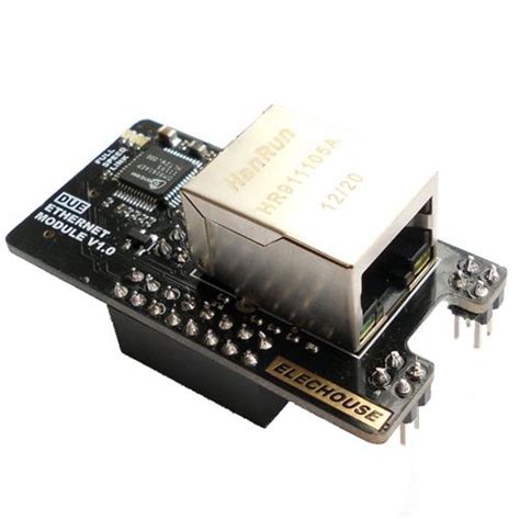無料ダウンロード！ √ Ethernet Phy 350以上のコレクション画像がクール