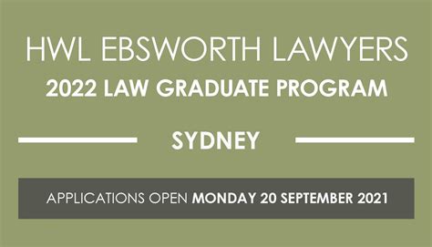 Early Careers Hwle Lawyers Judge Sophie Given