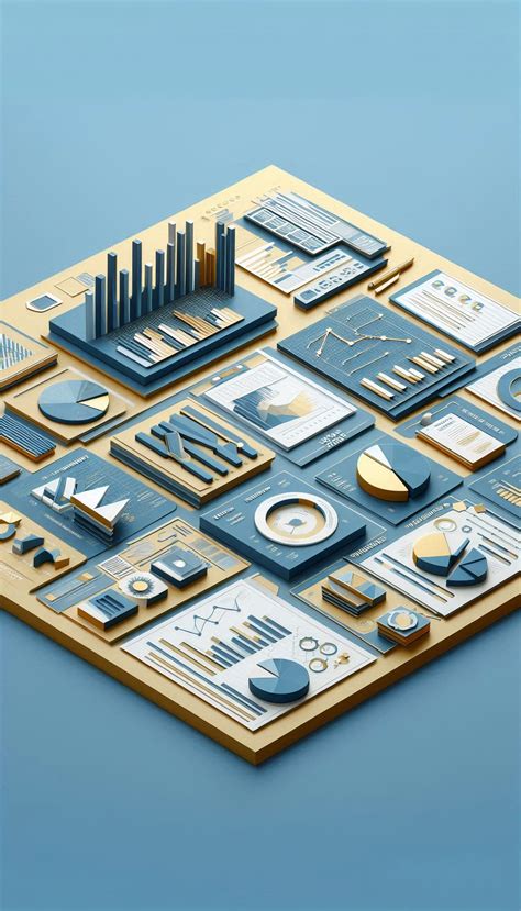 Ruqayya Nasir Iro On Linkedin Data Analytics Is Everywhere But What Exactly Is It Someone Might