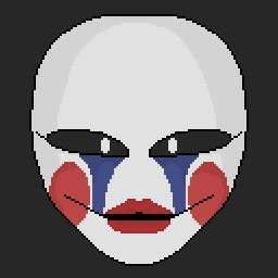 Lewd Pizzeria Demo Hotfix By Dariusoko From Patreon Kemono