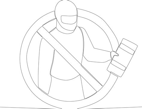 An Anti Terrorism Day Poster 21551727 Vector Art At Vecteezy