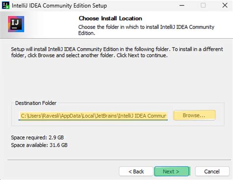 Знакомство с IntelliJ IDEA установка создание Java проекта и первая