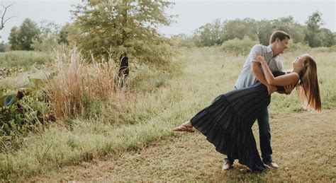 Keegan Nelms And Blake Bess Wedding Website