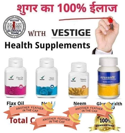 promod kumar pandey posted on linkedin