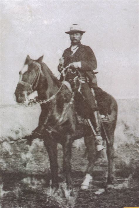 Fdra Historia De La Defensa Uruguay La Guerra Civil Uruguaya De 1904