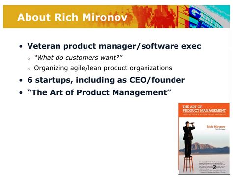 Intro To Agile Innovation Agile PPT