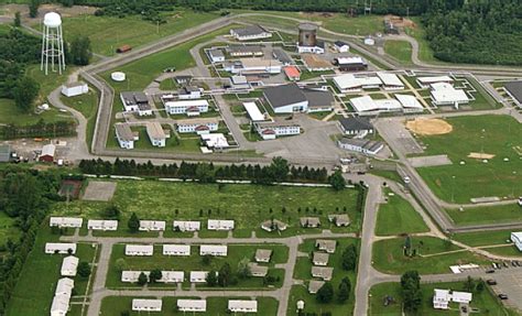 Wende Correctional Facility Judge Oks Weinsteins Extradition For