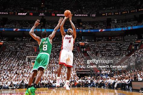 Lebron James Jump Photos And Premium High Res Pictures Getty Images