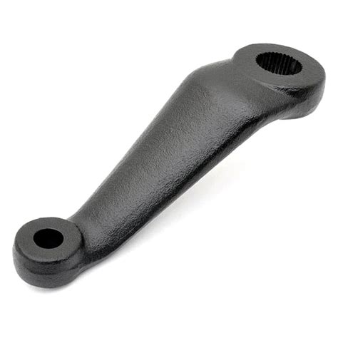 Rough Country® 6601 Front Pitman Arm