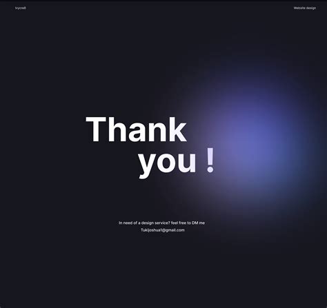 codeflow saas website on behance