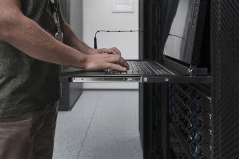 Stomp Out Bios Level Threats With Hardware Assisted Security Dell