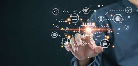 What Is Runtime Application Self Protection Rasp