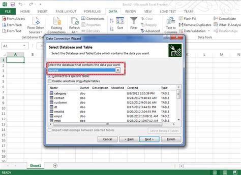 Adding Power Pivot Add Ins In Excel
