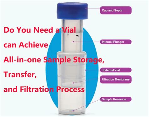 Cheap Lab Analytical Testing Vials Suppliermanufacturer And Factory