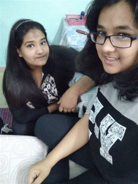 Nur Syafinaz Binte Johari Hot Scandal Nur Syafinaz Binte Johari Clip Sex Asia Sydnee Gottlieb