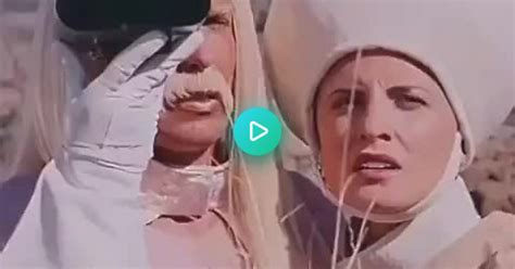 29th Of July 2nd Attempt Album On Imgur