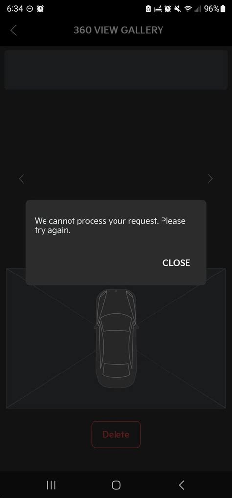 360 image not working anymore r kiaev6