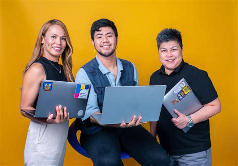 Taskus Named In The 2023 Gartner® Market Guide For Customer Service And Support Bpo Providers