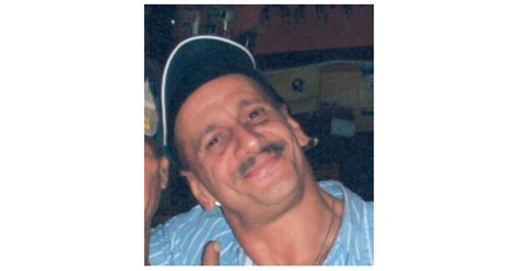 Robert C Dj Dabrowski Obituary 2024 Erie Pa Russell C
