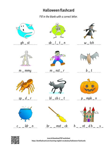 Homework Grade 2 Part 41 Pdf