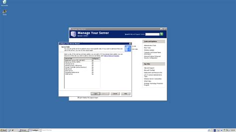 Using Windows Server 2019 As A Dhcp Server How Can I Lease The