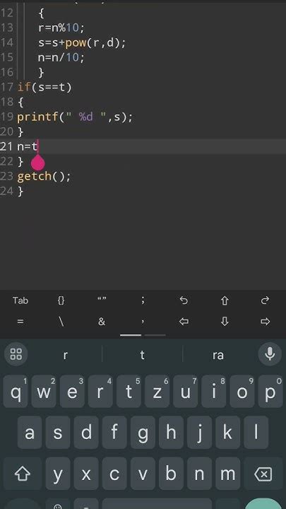 Clanguage Youtubeshorts Shortsvideo Coder Codemasters Youtube
