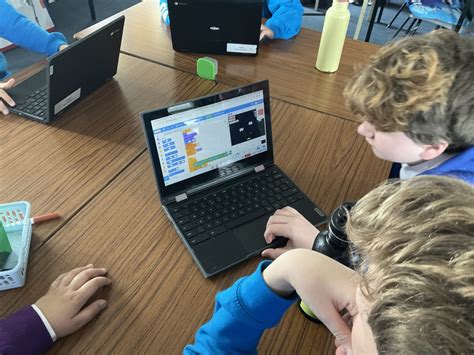 Ict Coding Competition Xa Digital Space