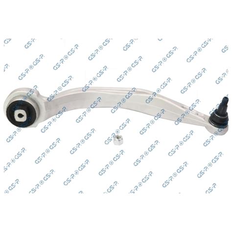 80a407693g Track Control Arm Control Armtrailing Arm Control Arm