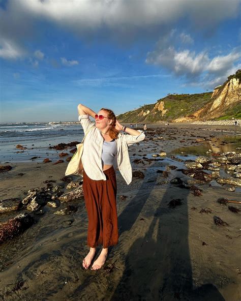 Jackie Cotter Tter • Instagram Photos And Videos