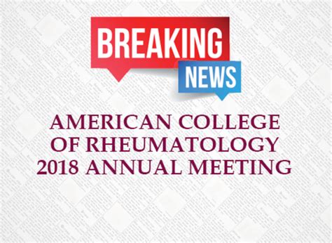 Filgotinib Selective Jak 1 Inhibitor Effective For Psoriatic Arthritis The Arthritis Connection