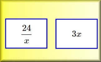 Substitution Sort