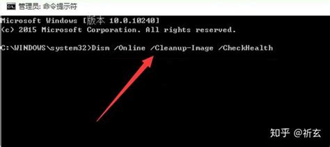 Win10桌面卡住了怎么解决 知乎