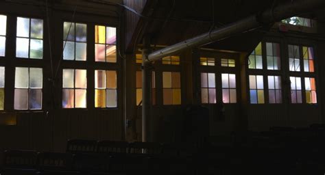 Ga Color Scheme Blogfinger Ga Color Scheme Blogfinger