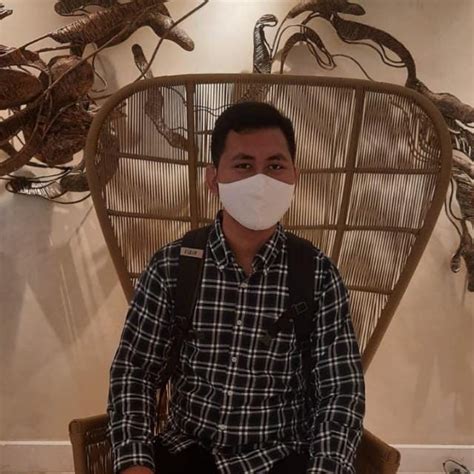 muhammad fathur nur rizky medium