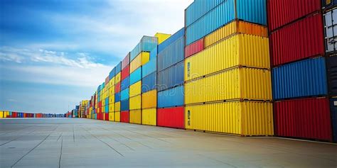 Big Data Analytics In Logistics Driving Market Insights And Improving Supply Chain Management