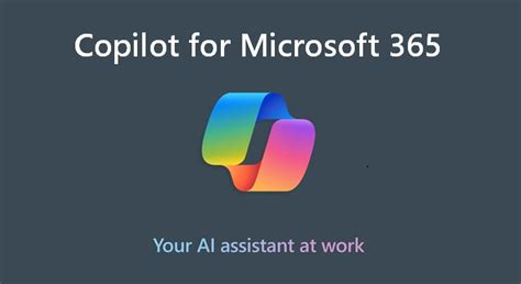 Copilotformicrosoft365 Microsoft365 Office365 Microsoft365 Microsoft365 Ai Microsoft365