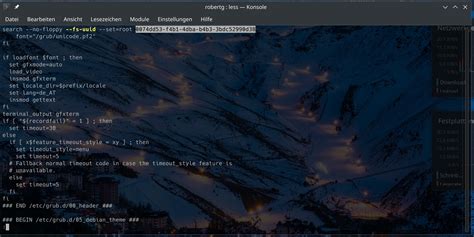 Linux Live Systeme Ohne Usb Stick Und Vm Starten Linux Bibel