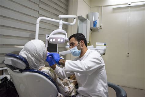 Sugars And Dental Caries Knowledge Action Portal On Ncds