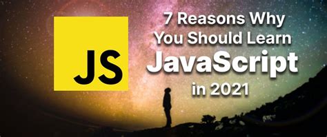 Reasons Why You Should Learn JavaScript In DEV Community