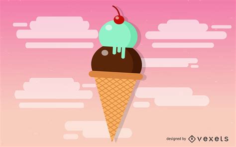 Summer Vector Image Vector Download