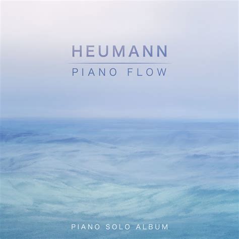 Opus Piano Flow 1 YouTube Music
