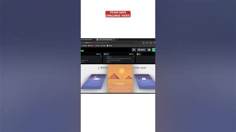 97100 Tricks Html Css Javascript Shorts Trendingshorts
