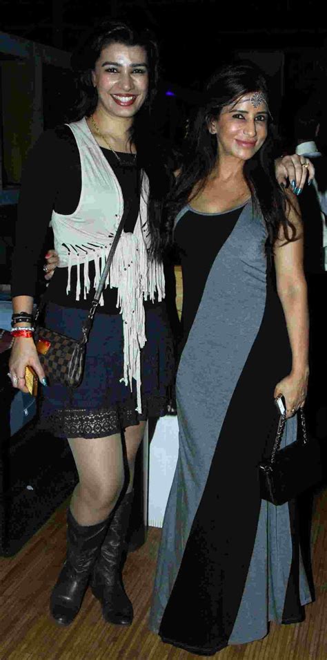 Mink Brar Wiki Hd Images Babefriend Affairs Today Updates Gallery News